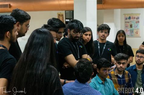 krish wadhwa on linkedin hackathon machinelearning deforestation environmentalconservation…