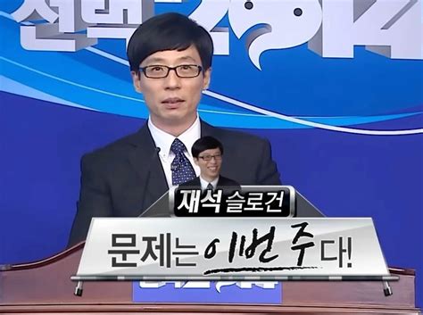 [항해플러스 프론트엔드 2기] 중간점검 솔직 후기 과연 정말 실력이 늘었는지