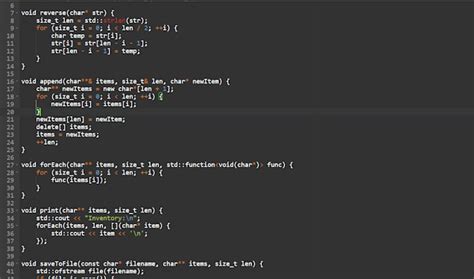 Undertake Tasks Using Python C Cplusplus Csharp And Java By