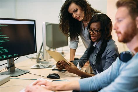 Mastering Quality Assurance The Ultimate Guide To Qa Tester Online