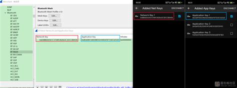 301 Moved Permanently