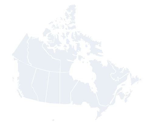 Startup Ecosystem Canada