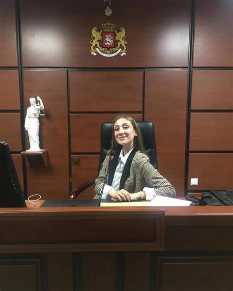 📍26 მარტს 21 00 საათზე საქართველოს სტუდენტური პარლამენტის ჯანდაცვის