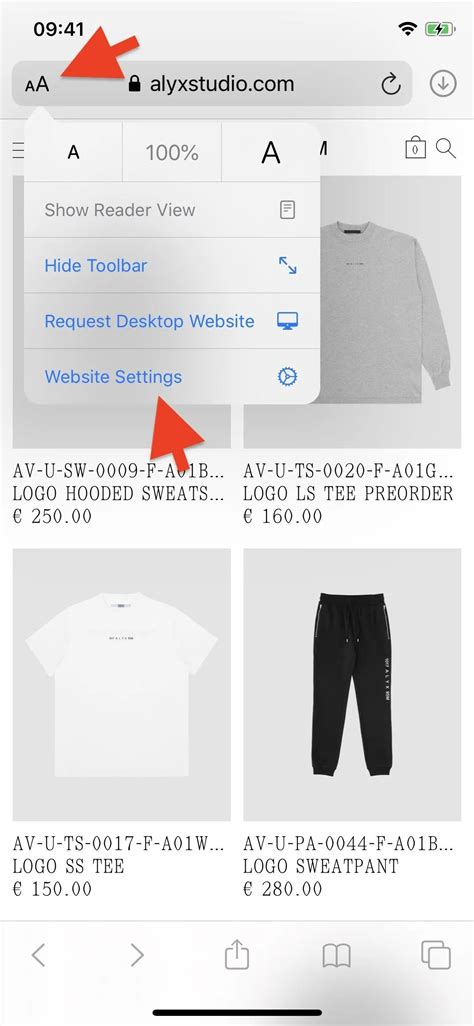 10 Privacy Settings In Ios 13 That Everyone Should Double Check « Ios And Iphone Gadget Hacks