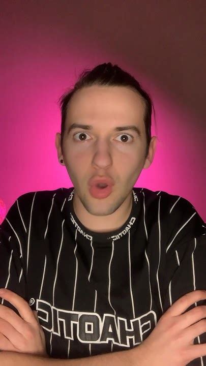 Ручка шокер Blogger Shortvideo Youtubeshorts Motin Vlog шортс Funny Youtube