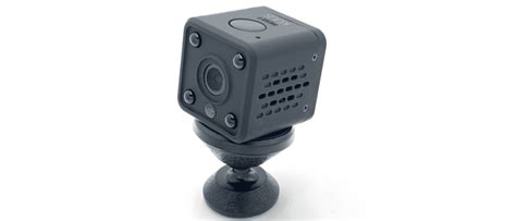 What Is Sound Detection And How Does It Work Kuus