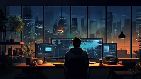 c语言中如何判断一个数为偶数 PingCode智库