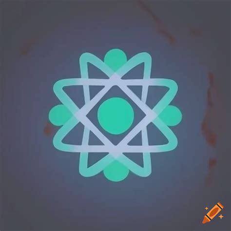 How To Implement Pinia With Localstorage On Vuejs By Ziaul Haque Medium