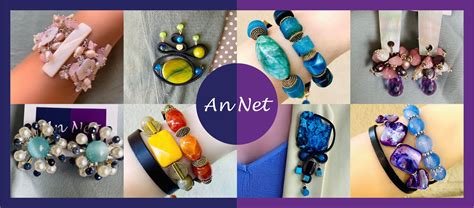 დეკორატიული სოკოები 📍გამარჯობათ მეგობრებო პირველ რიგში გისურვებთ ჯანმრთელობას ️💚🧡 ვინაიდან