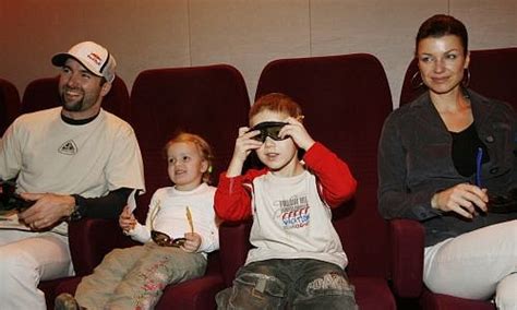 Elen Černá Valentová „o Manželství Se Musí Pořád Bojovat “ Kafe Cz