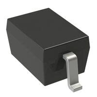 B5819ws Tp Mcc Micro Commercial Components 单二极管 Digikey