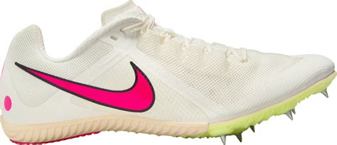 Παπούτσια στίβουκαρφιά Nike Rival Multi Top4runninggr