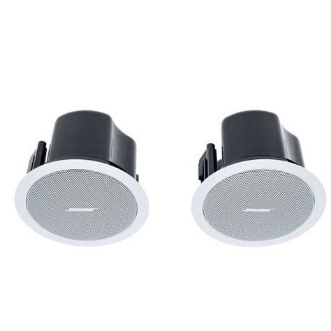 Bose Professional Freespace Fs2c White United Arab Emirates