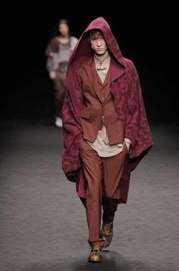 Man Aw1617 Online Clothing Mens Outfits Vivienne Westwood