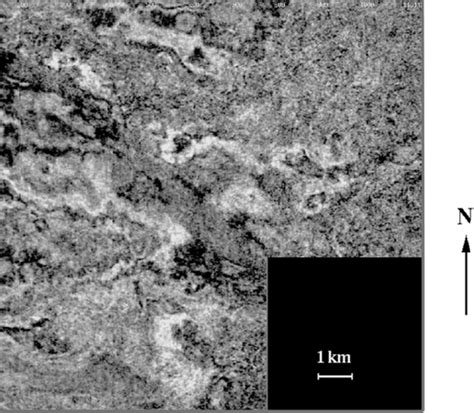 3 D Seismic Data Time And Horizon Slices Aapg Wiki