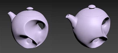 难的不会搞，搞了几个小品z24833608 站酷zcool