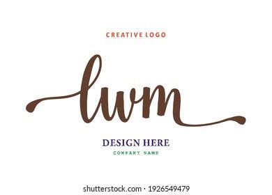 15 Lwm Logo Royalty Free Images Stock Photos Pictures Shutterstock