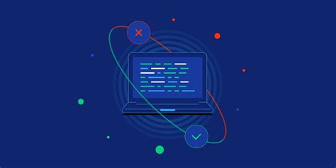 asp core mediatr ile cqrs pattern uygulaması by ugur can medium
