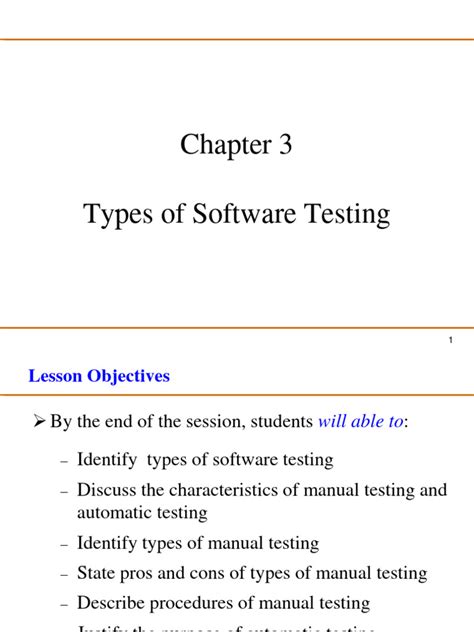 chapter03 types of software testing pdf