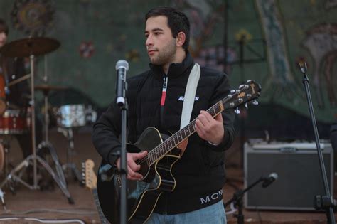 ახალგაზრდობის 🔷 სსიპ ახალგაზრდობის სააგენტოს საგრანტო კონკურსის ფარგლებში კიდევ ერთი პროექტი