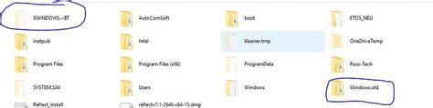 how long for feature update to windows 10 version 1709 install solved