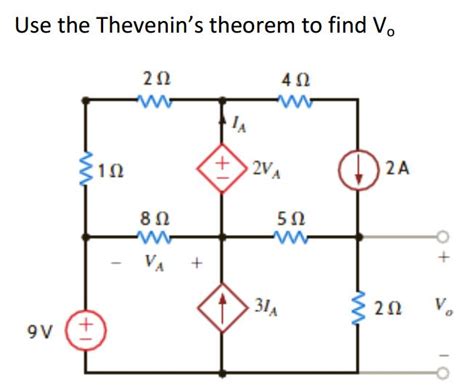 Solved I Know This Is A Book Problem But The Solution Chegg
