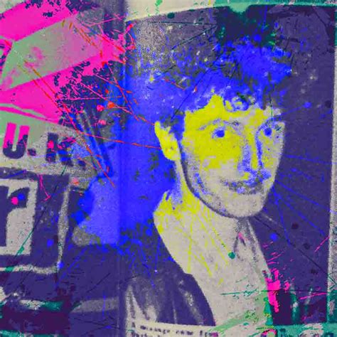 Punk Rock History Continuing Ethos Of Dissent