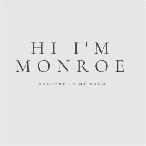 Passionatebabe Cam Model Profile Stripchat