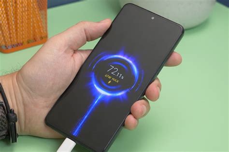 Poco F Review Rinse And Repeat