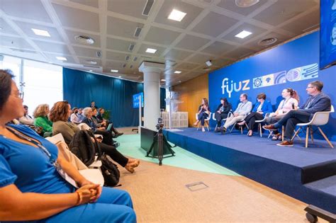 Telecom Infra Project On Linkedin Fyuz23 Openran Telecominfraproject Fyuz Tipacademy