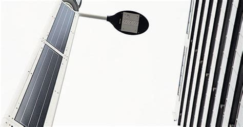 The Sensor Rich Data Scooping Future