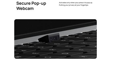 HUAWEI MATEBOOK D15 INTEL I5 11TH GEN LAPTOP Berdaya