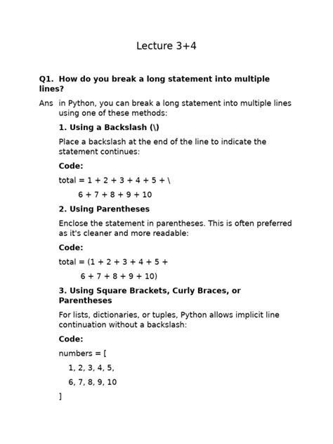 chapter 3 4 pdf data type computing
