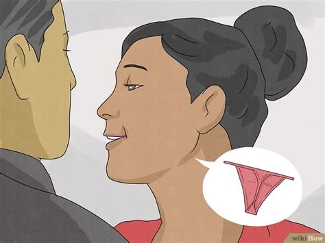 Perguntas Picantes Para Fazer Ao Namorado