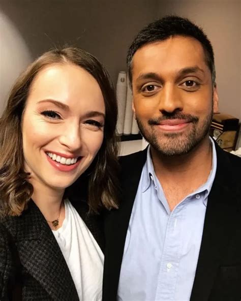 Julia Ioffe Measurements Bio Height Weight Shoe And Bra Size