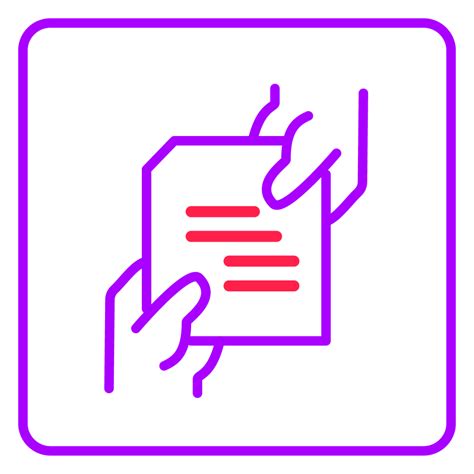 Document Workflow Automation By Revver Revver