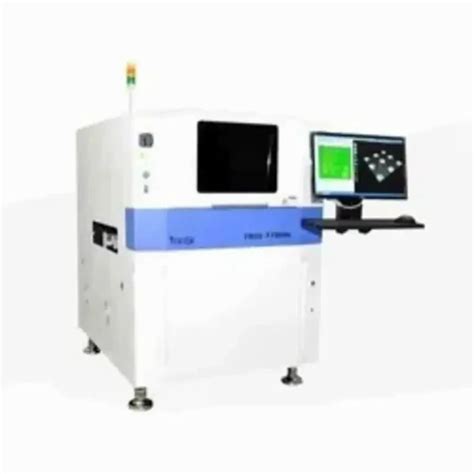 Assembly Verification System At ₹ 400000piece Factory Automation In Pune Id 2856274784555