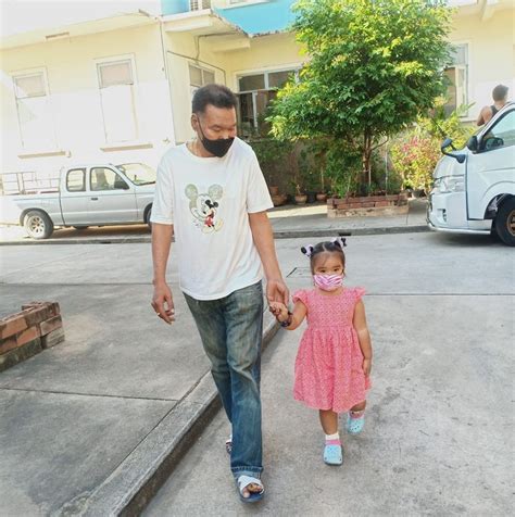 Kk Sound Kk Sound เครื่องเสียงรถยนต์เก็บเงินปลายทาง