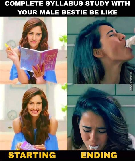 This Is How I Want My Bestie Said Sorry To Me Funny Nsfw Memes Rfailgags