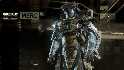 Call Of Duty Mobile Ftl Wallpapers Wallpaper Cave