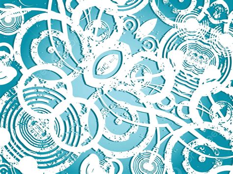 Floral Abstract Background Banner Ornate Spot Vector Banner Ornate Spot Png And Vector With