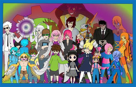 V And Q Vector Plus Hobbyist Digital Artist Deviantart