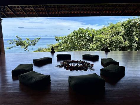 Education Design Lab Posted On Linkedin