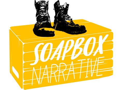 Please Rate My Portfolio Made By Using Javascript Css3 Html5 I Belong To Non Tech Background