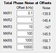LMK Clipped Sinewave Clock Input And Outputs Clock Timing Forum Clock Timing TI