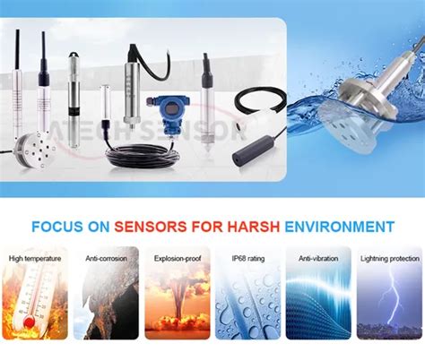 Lora Nb Iot 4g Ultrasonic Wireless Level Sensor Water Tank Level Sensor And Water Level Sensor