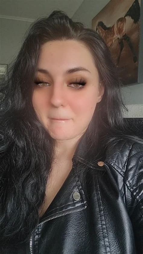 Tik Tok Filter Hot Tik Tok Filters Hot