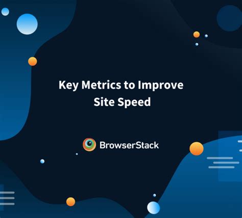 How To Determine The Right Testing Metrics Browserstack