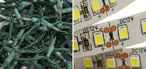 How To Fix Led Lights When They Won T Turn On Easy Steps