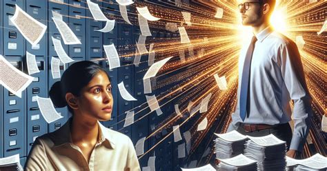 Chat Gpt In Your Workflow The Power Of Ai In Document Management